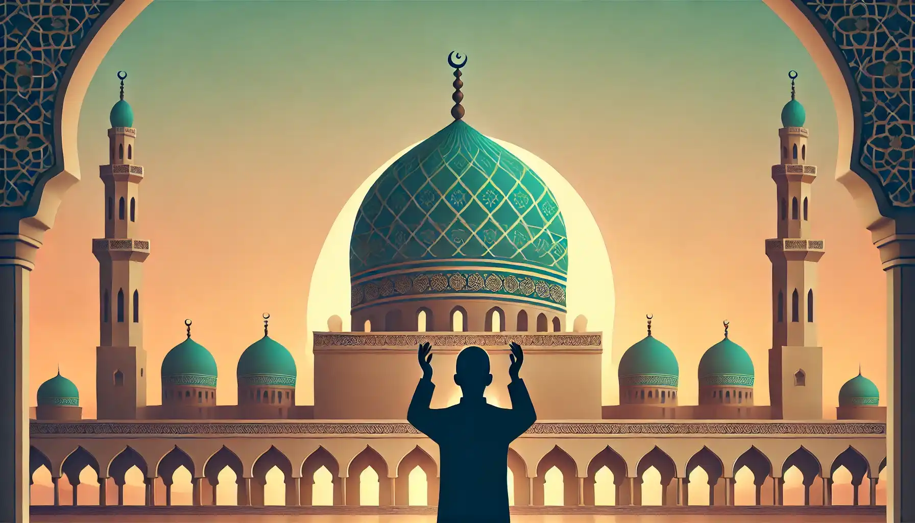Comprehensive Guide to Dua in Islam: Types, Benefits & Etiquettes