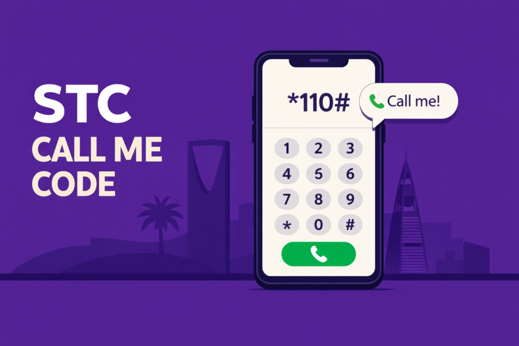 STC Prepaid Packages: 13 Best Plans + Codes (2026)